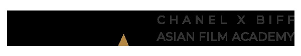 CHANEL X BIFF 아시아영화아카데미, 5월 8일까지 참가자 모집