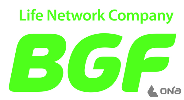 BGF, 헬로네이처 새벽배송 종료...B2B 사업으로 전환