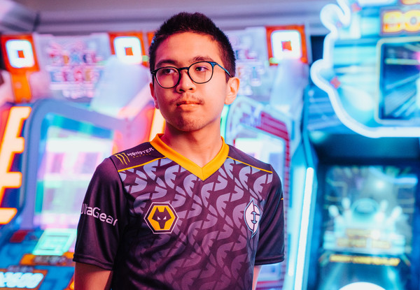 T1-G2-RNG, MSI 우승 경력자들의 한판승부!