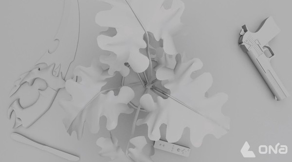 국립현대미술관, 세계 최초 '워치 앤 칠' 전시 개최