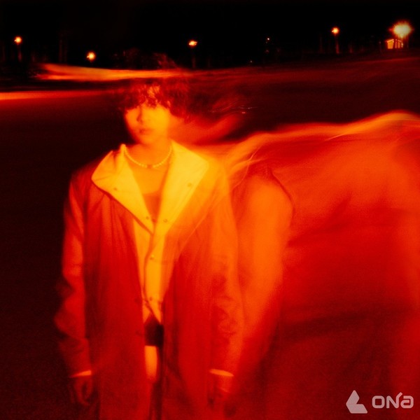 TRADE L, 17일 새 앨범으로 돌아온다 ...티저 이미지도 공개!