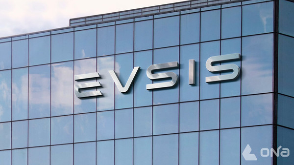 중앙제어, 전기차 충전 시장 새 도약...'이브이시스'로 사명 변경