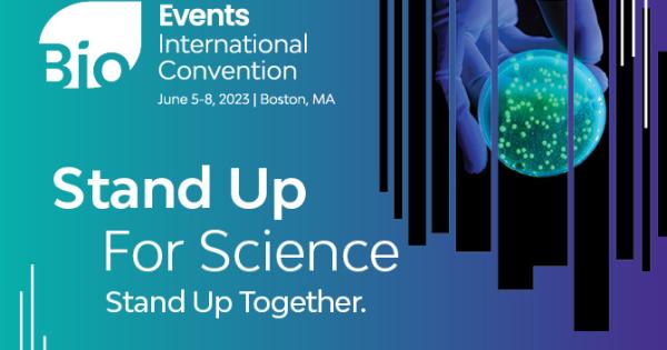 산업부·KOTRA·바이오협회, 'BIO USA 2023' 한국관 운영 나서