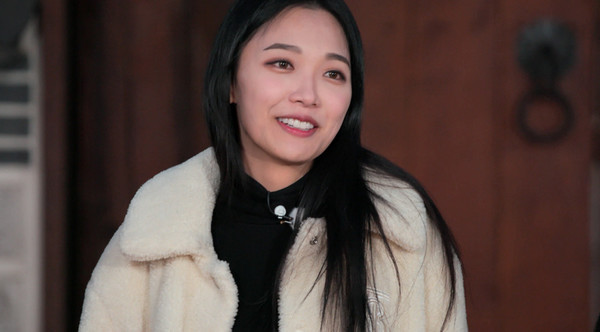 KT, 2분기 매출 6조5475억원·영업이익5761억원 기록