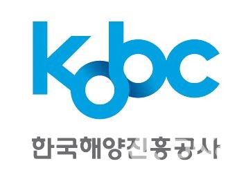 KOBC,천억원 규모 포모사본드 발행 성공