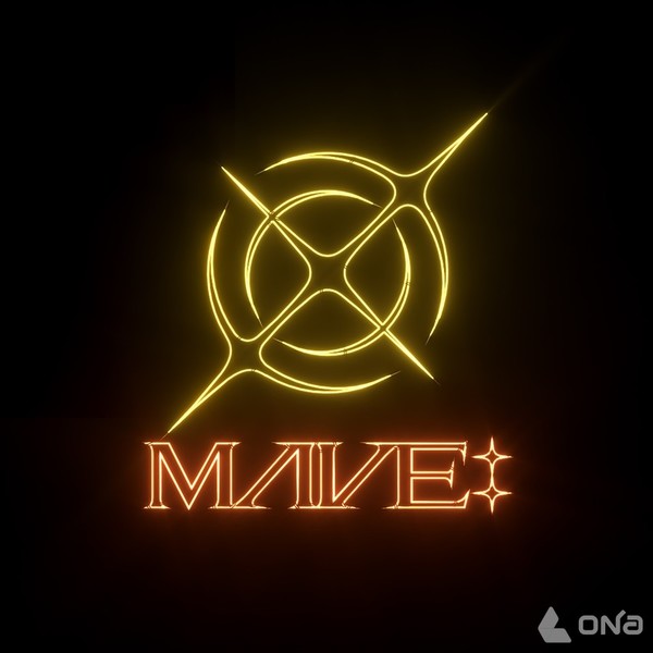 5세대 버추얼 프리미엄 걸그룹 MAVE: (메이브), 11월 컴백