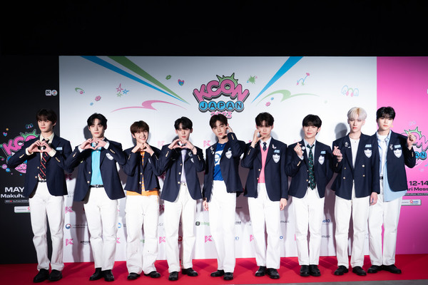 CJ ENM, 3분기 매출 1조 1109억·영업이익 74억 기록