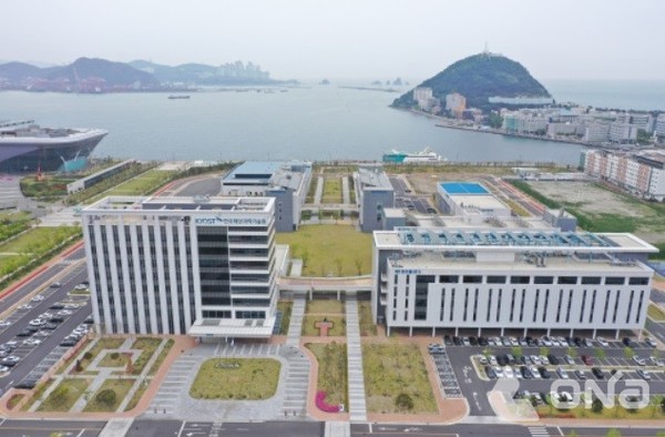 KIOST,한·인도네시아 위성기술협력 체계 구축