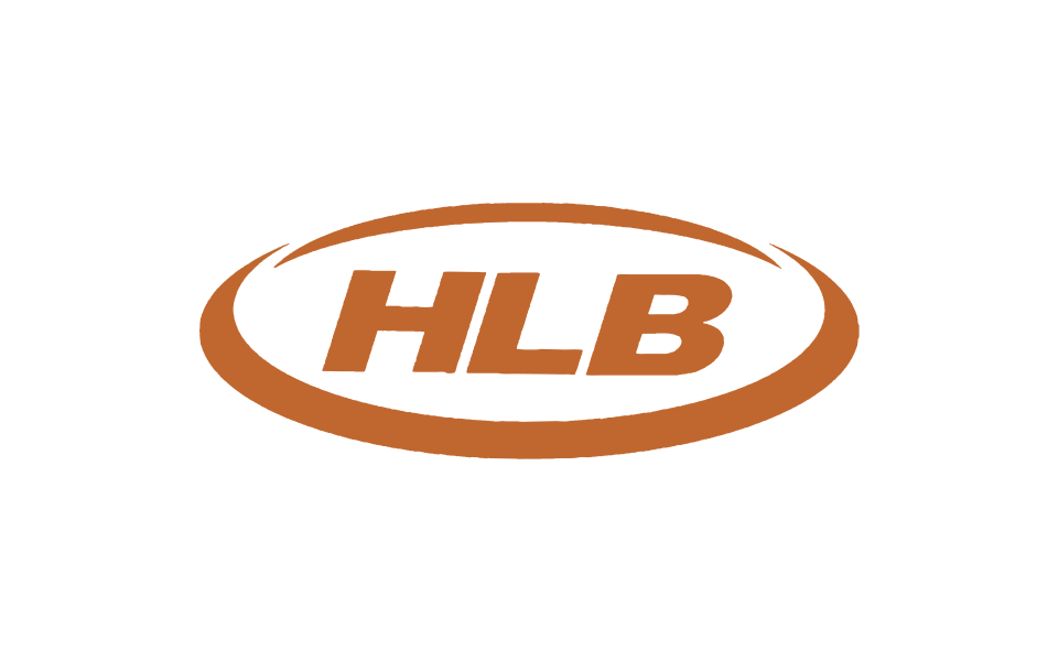 HLB, 코스피 이전상장 심사 절차 돌입