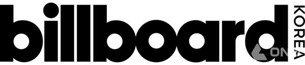 빌보드(Billboard), '빌보드 코리아' 창간 기념 '빌보드 K팝 아티스트 100' 명단 공개
