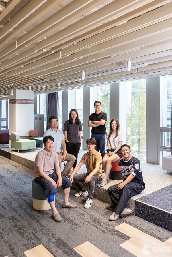 SKT, IEEE 커뮤니케이션스 매거진에 6G 기술 논문 게재