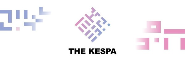 KeSPA, e스포츠 산업인재양성 교육 브랜드 ‘더 케스파’ 론칭…지도자 자격취득과정 개강