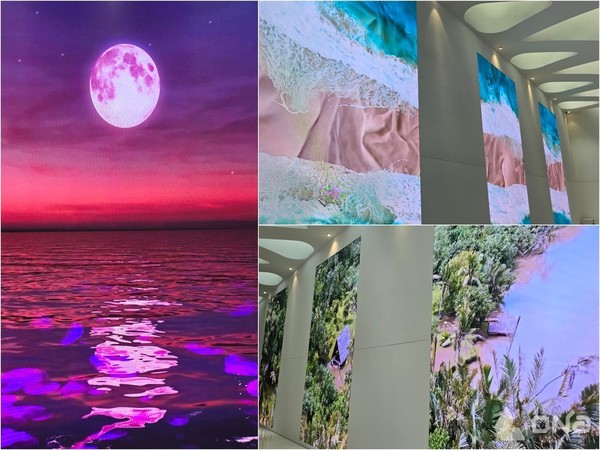 [현장] 괌정부관광청, 'Taste of Guam Networking Day' 성료