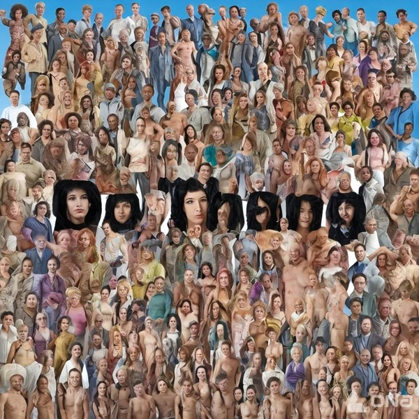 0WAVE, 오늘(14일) 정오 새 싱글 'do thang' 발매