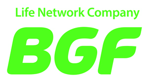 BGF, 헬로네이처 새벽배송 종료...B2B 사업으로 전환