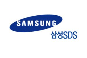 삼성SDS, 지난해 매출 17조 2347억원...전년 대비 26% 증가