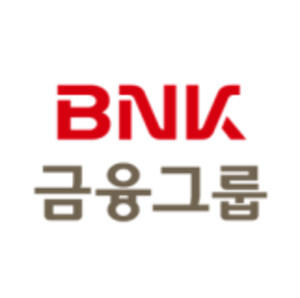 BNK금융그룹, ‘2030부산세계박람회 유치 지원 TFT’ 설치