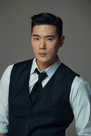 BIFF, 2023 아시아콘텐츠어워즈 & 글로벌OTT어워즈 개최